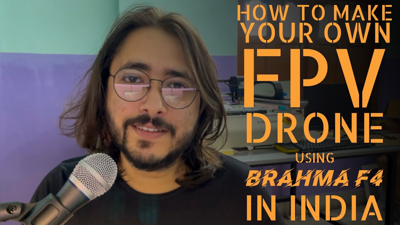 Darkmatter® STACK 450 | BetaFlight, Ardupilot & iNav supported Stack ...