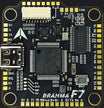 Darkmatter® STACK 750 | BetaFlight Stack for Drone